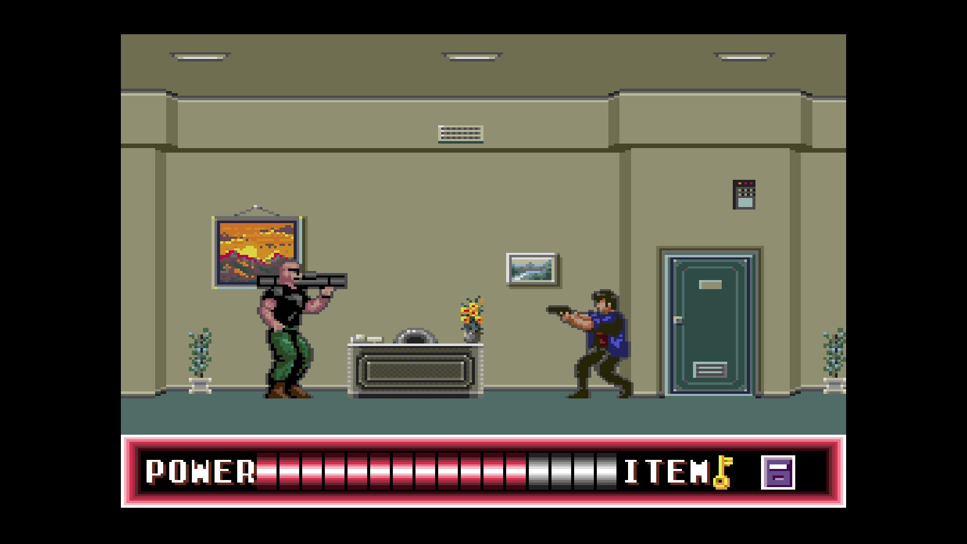 City Hunter News, Trailer, Guides, and More