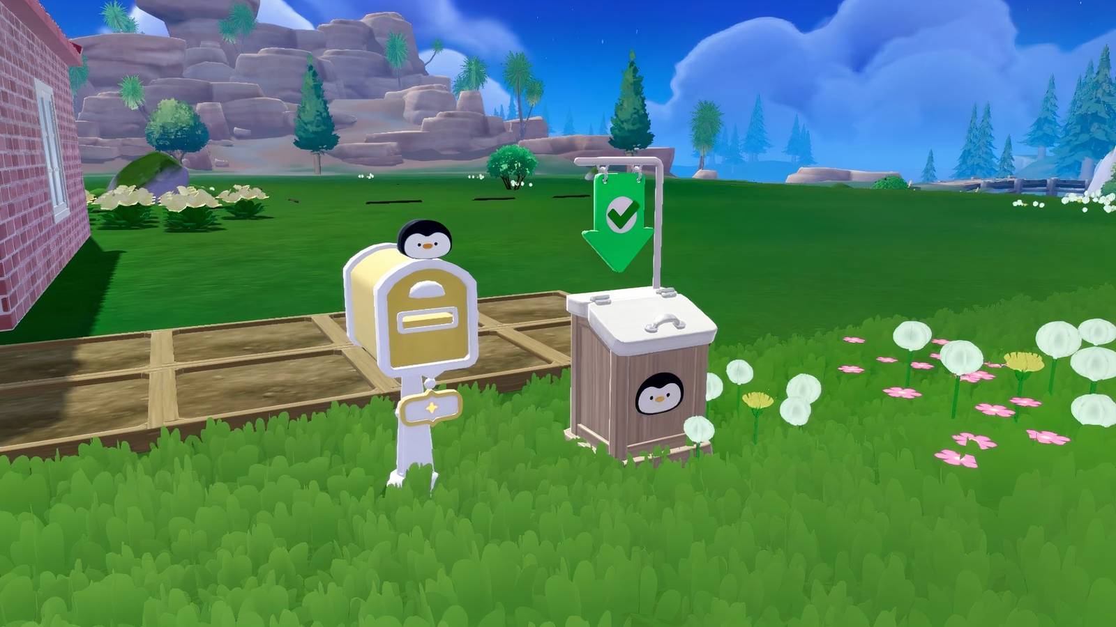 How to Complete Rehabilitation Therapy Quest in Heartopia