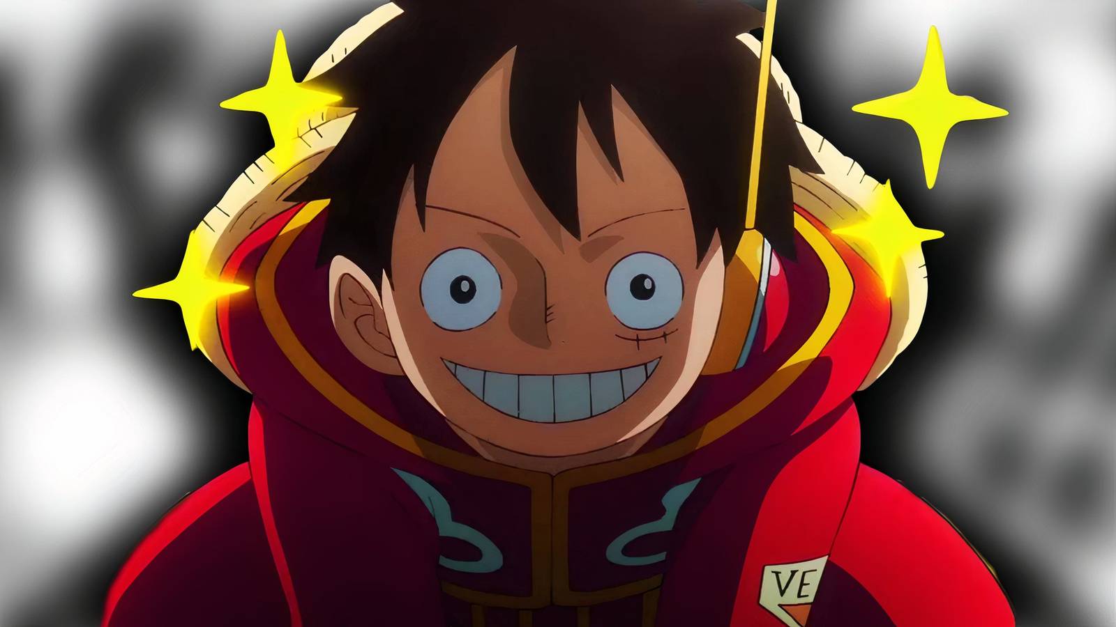 One Piece Just Teased A Huge Worldwide Project In March (Here Is What ...