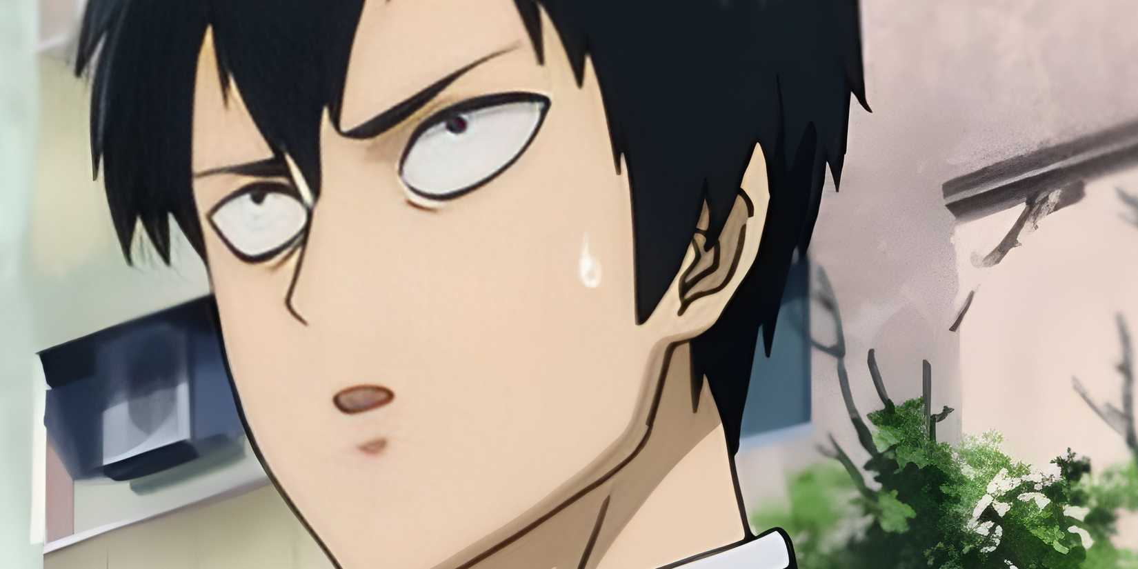 One-Punch Man: Every A-Class Hero in the Anime, Ranked Weakest to Strongest
