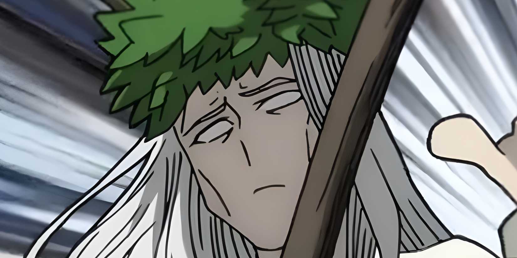 One-Punch Man: Every A-Class Hero in the Anime, Ranked Weakest to Strongest