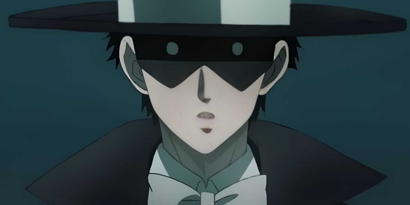One-Punch Man: Every A-Class Hero in the Anime, Ranked Weakest to Strongest