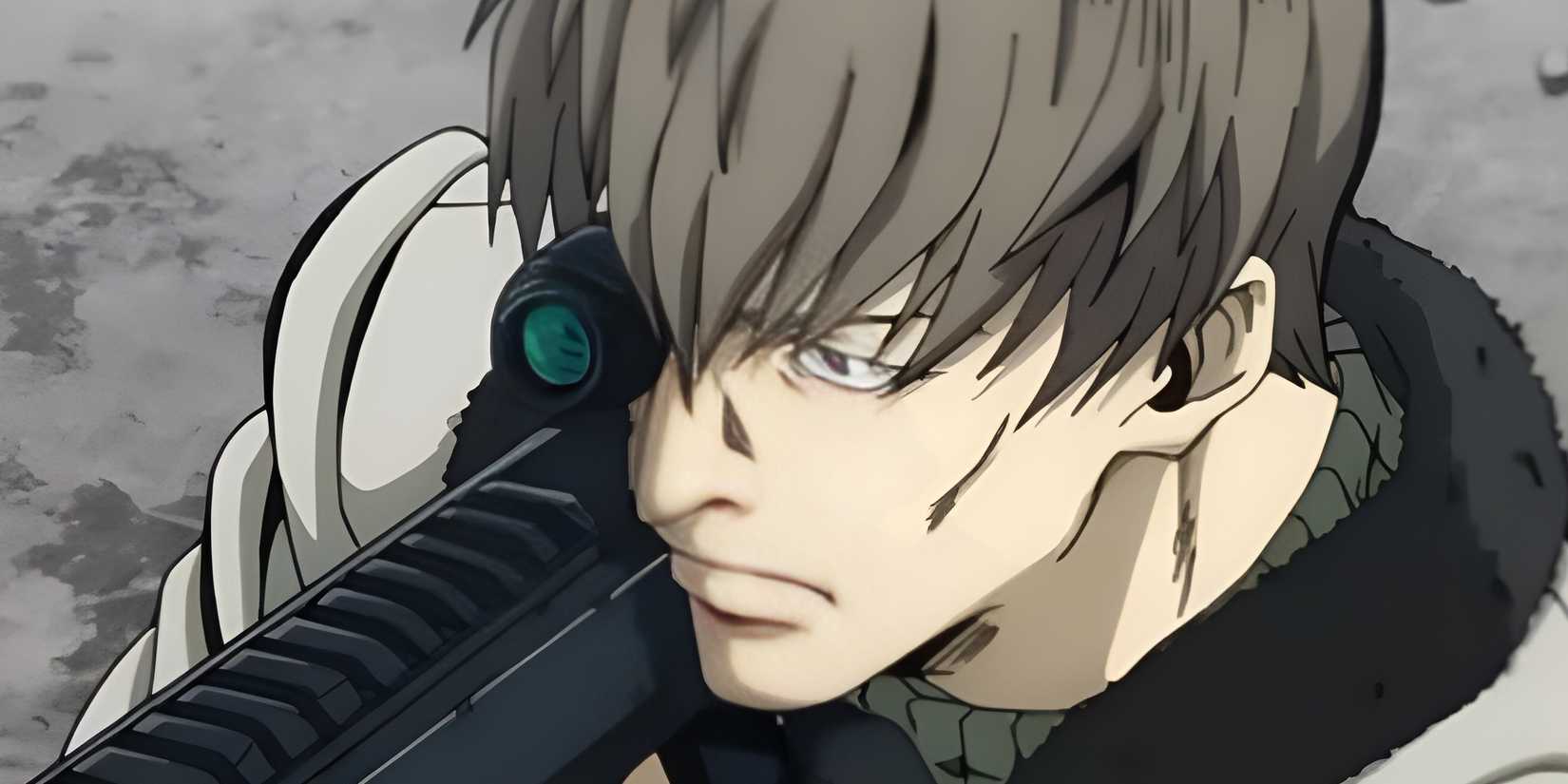 One-Punch Man: Every A-Class Hero in the Anime, Ranked Weakest to Strongest