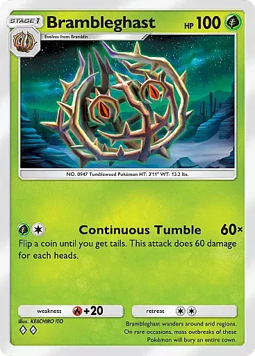 All Paldean Wonders Cards in Pokemon TCG Pocket (B2a Card List)
