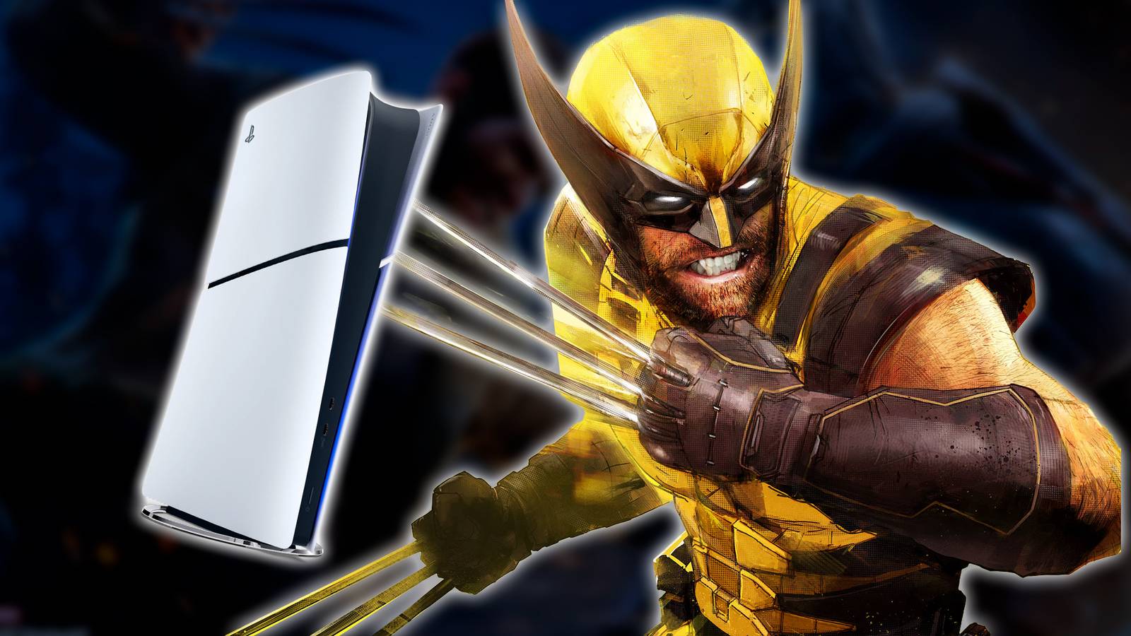 Will 2026 Make Your PS5 Feel Worth It? - Rantable