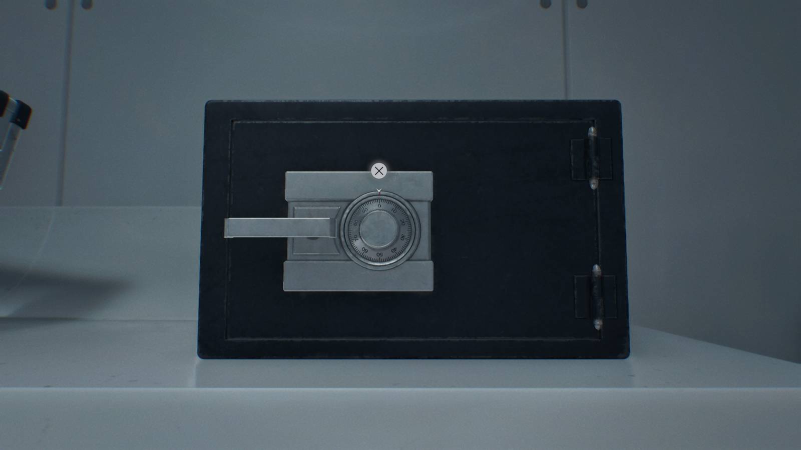 How to Open All Safes in RE9