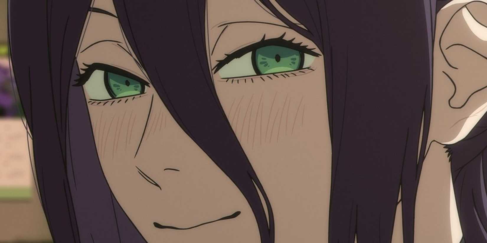 Chainsaw Man: The 6 Best-Written Villains in the Franchise, Ranked