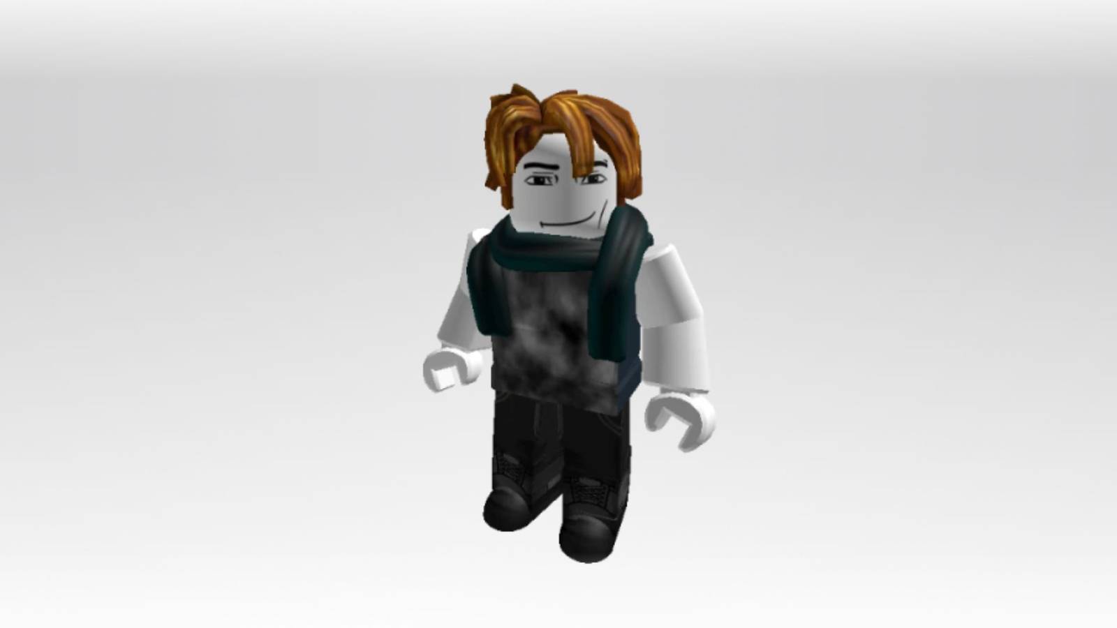 How to Find Your Roblox ID on Phone & PC