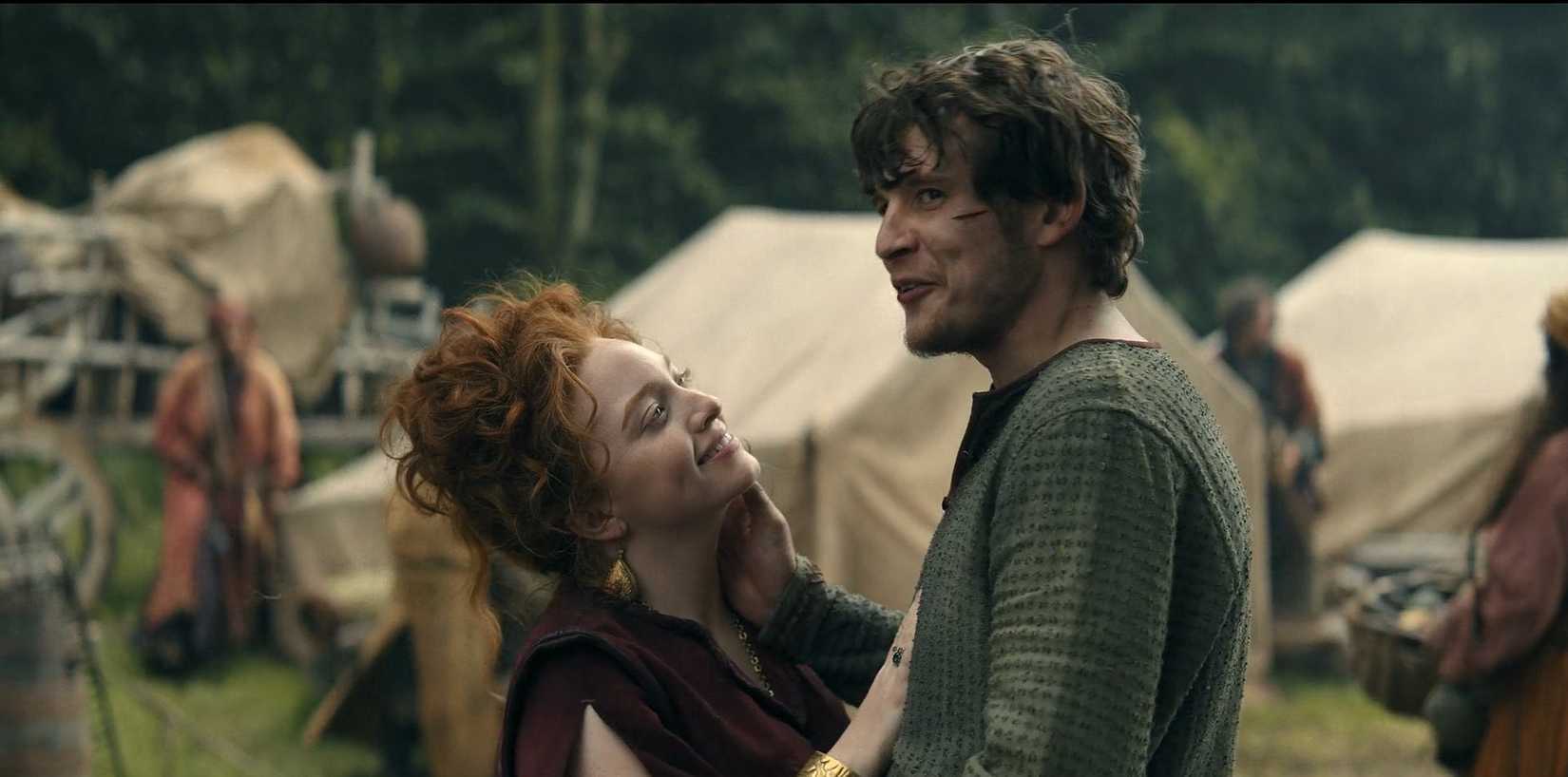 A Knight of the Seven Kingdoms Episode 6 Recap & Spoilers