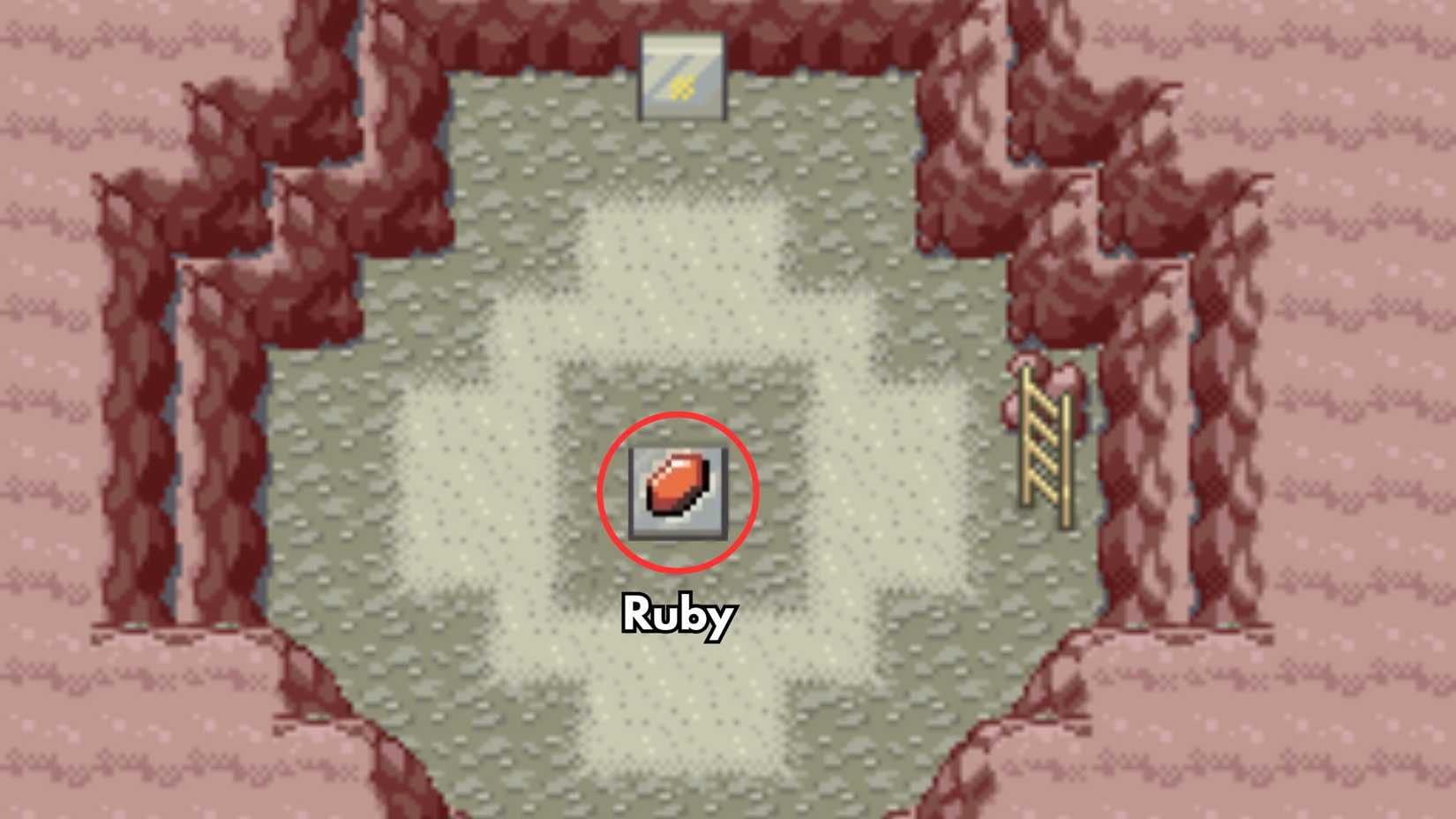 How to Get to the Sevii Islands in Pokemon FireRed & LeafGreen