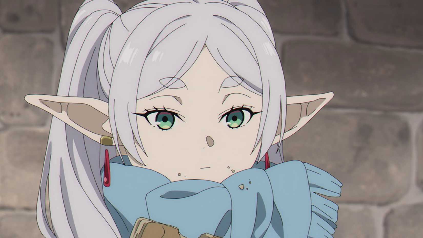Frieren Season 3 Release Date Announced - Everything We Know So Far