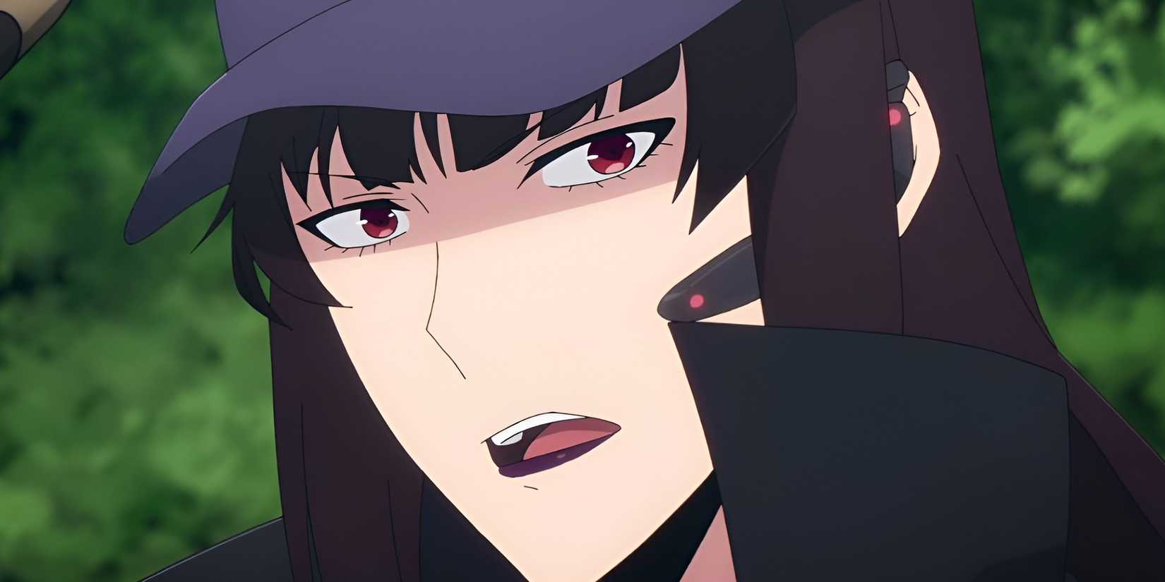 Solo Leveling: The Strongest Characters Cha Hae-In Can Defeat, Ranked