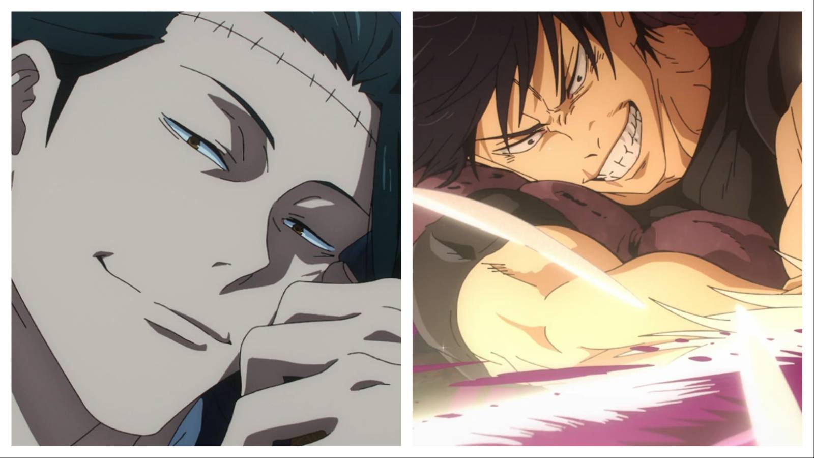 You're Not a True Jujutsu Kaisen Fan Until You've Seen These 10/10 Episodes