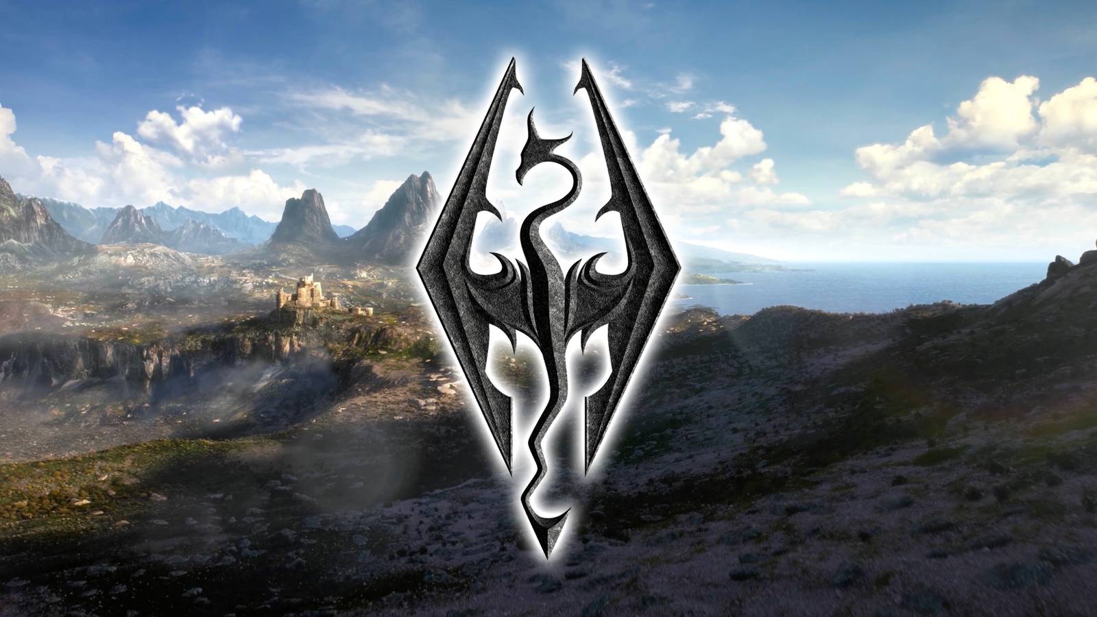 Former Bethesda Dev Discusses How The Elder Scrolls 6’s Story Could ...