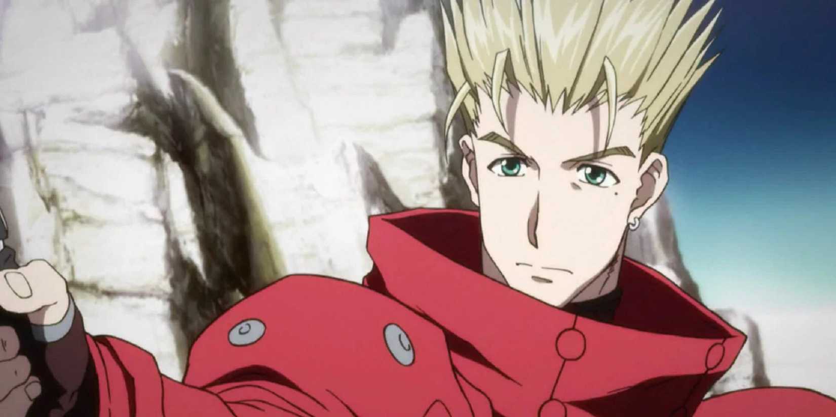 6 Anime Dubs That Are Way Better Than the Original