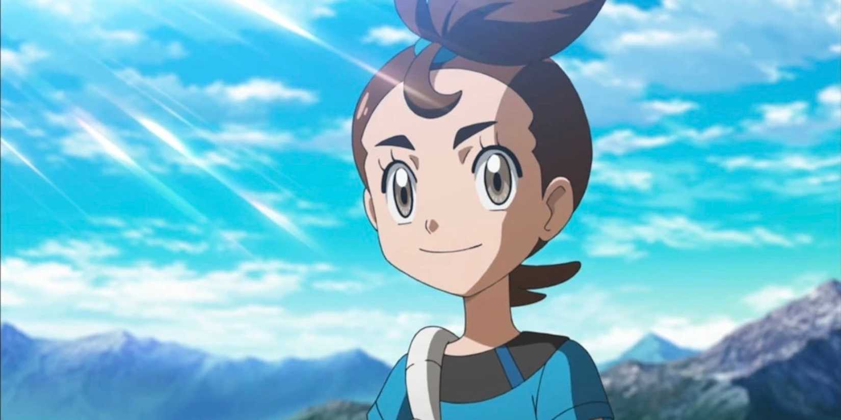 Pokemon: All of Ash’s Companions, Ranked Weakest to Strongest