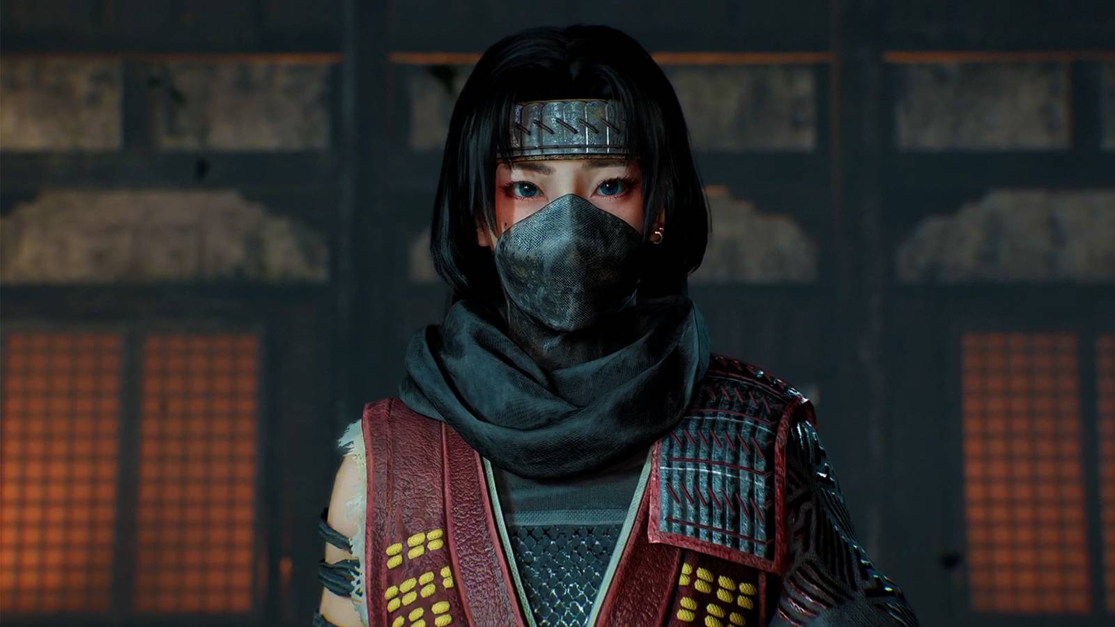 How To Get Azure Soul Ores In Nioh 3