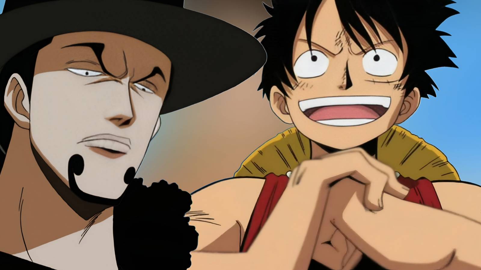 One Piece: Why Enies Lobby Is The Best Arc In The Story To Date