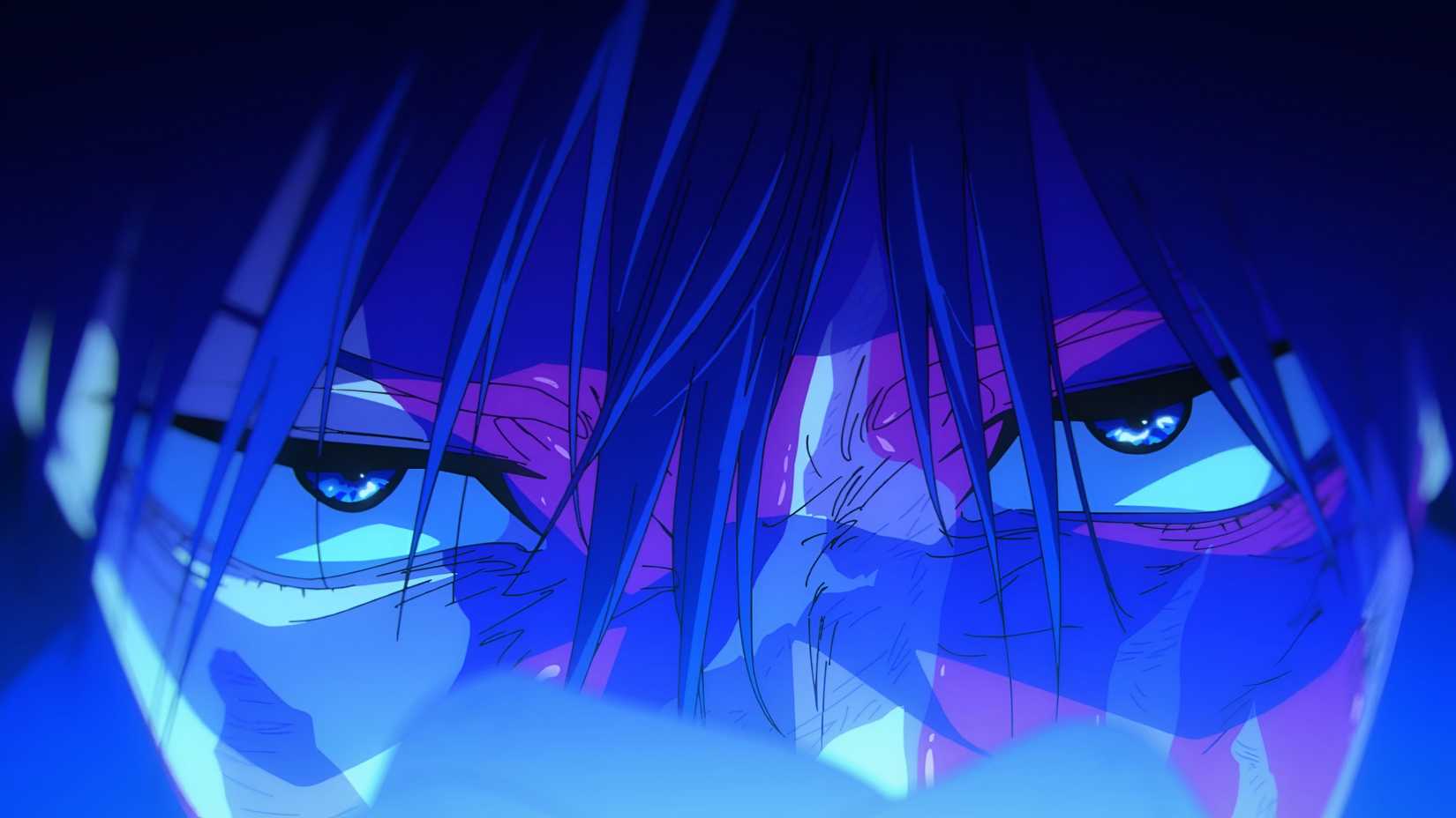 Jujutsu Kaisen Season 3 Episode 10 Sets Up Megumi's Biggest Fight Yet