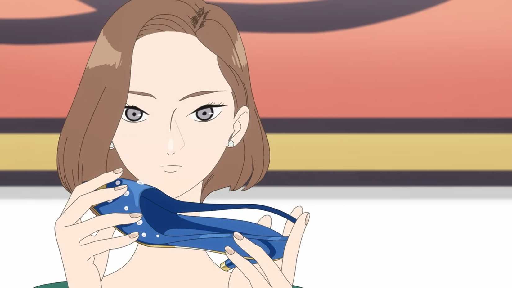 One Piece Spin-Off Anime ‘Heroines’ Reveals New Trailer