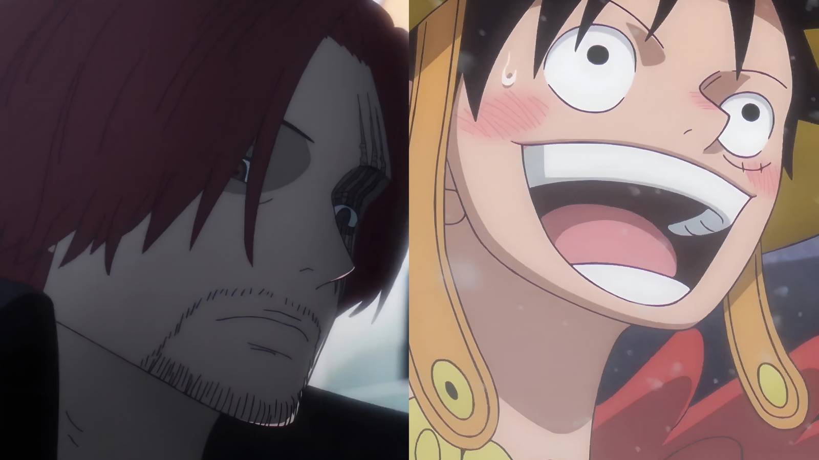 One Piece Anime Elbaf Arc Opening And Ending Confirmed