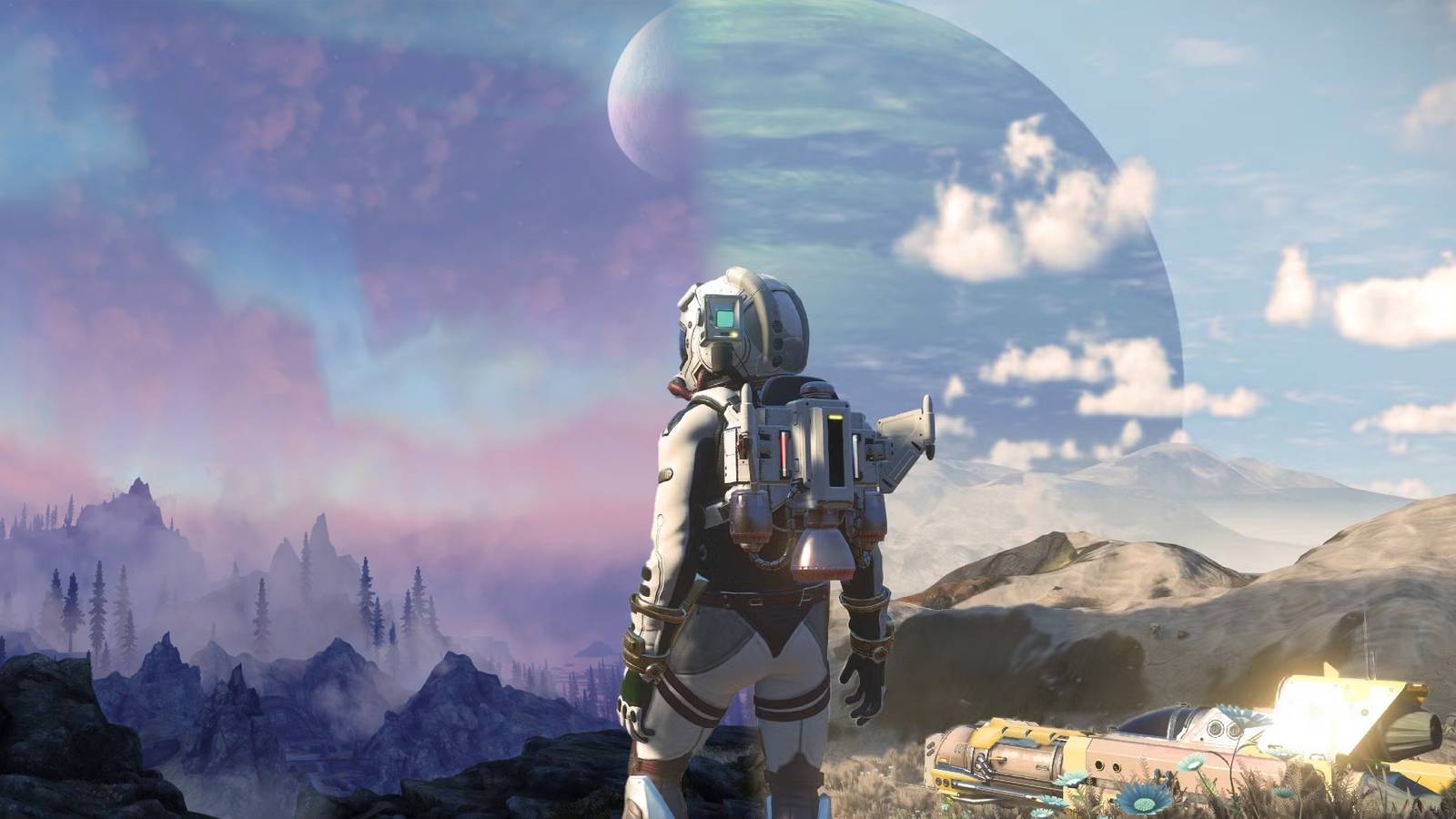 12 Best Open-World Games That Never Really End, Ranked