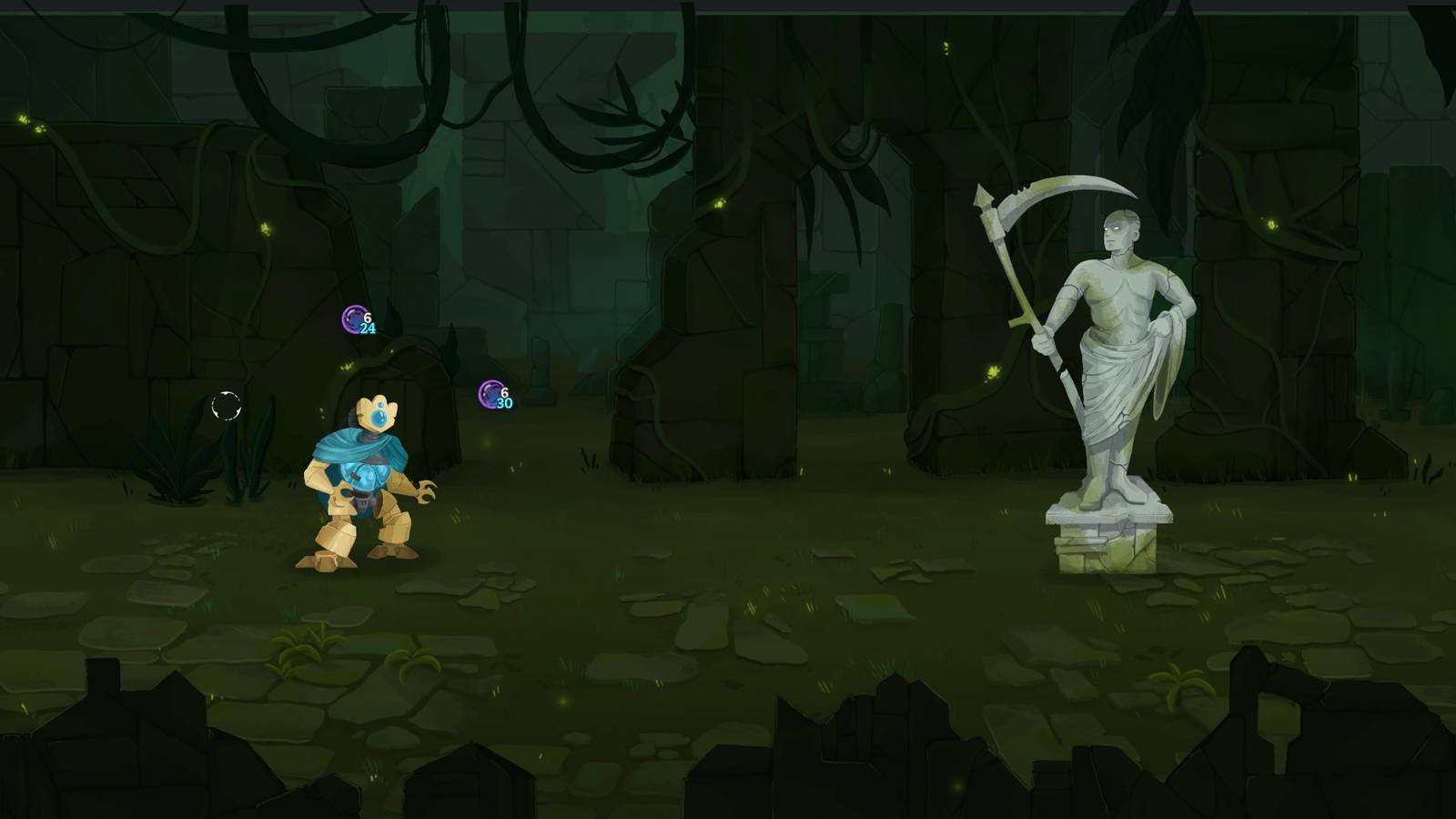 The Hardest Playable Characters In Slay The Spire 2, Ranked
