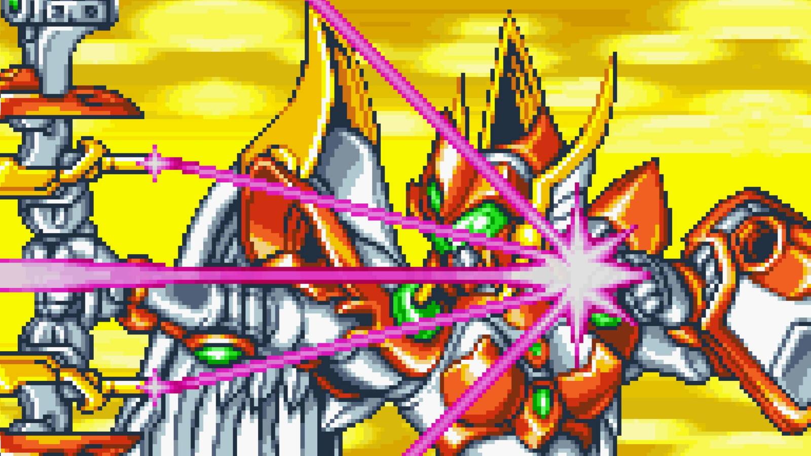 Classic GBA Games That Feel Unplayable Today
