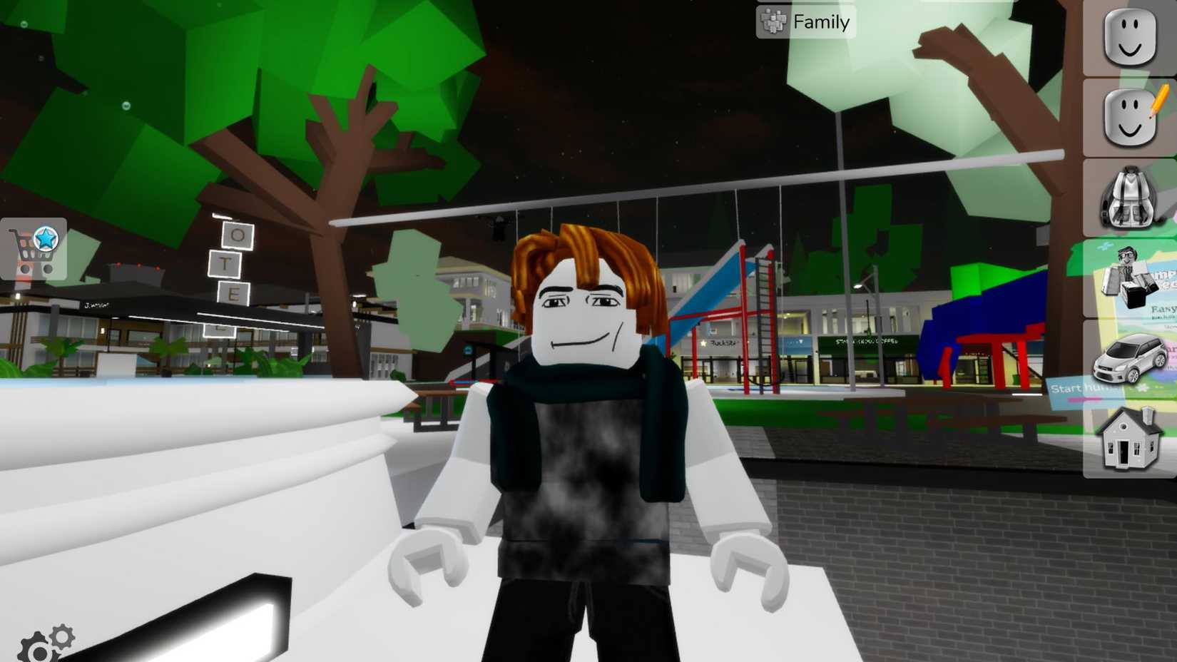 Best Alarm Roblox Song ID Codes