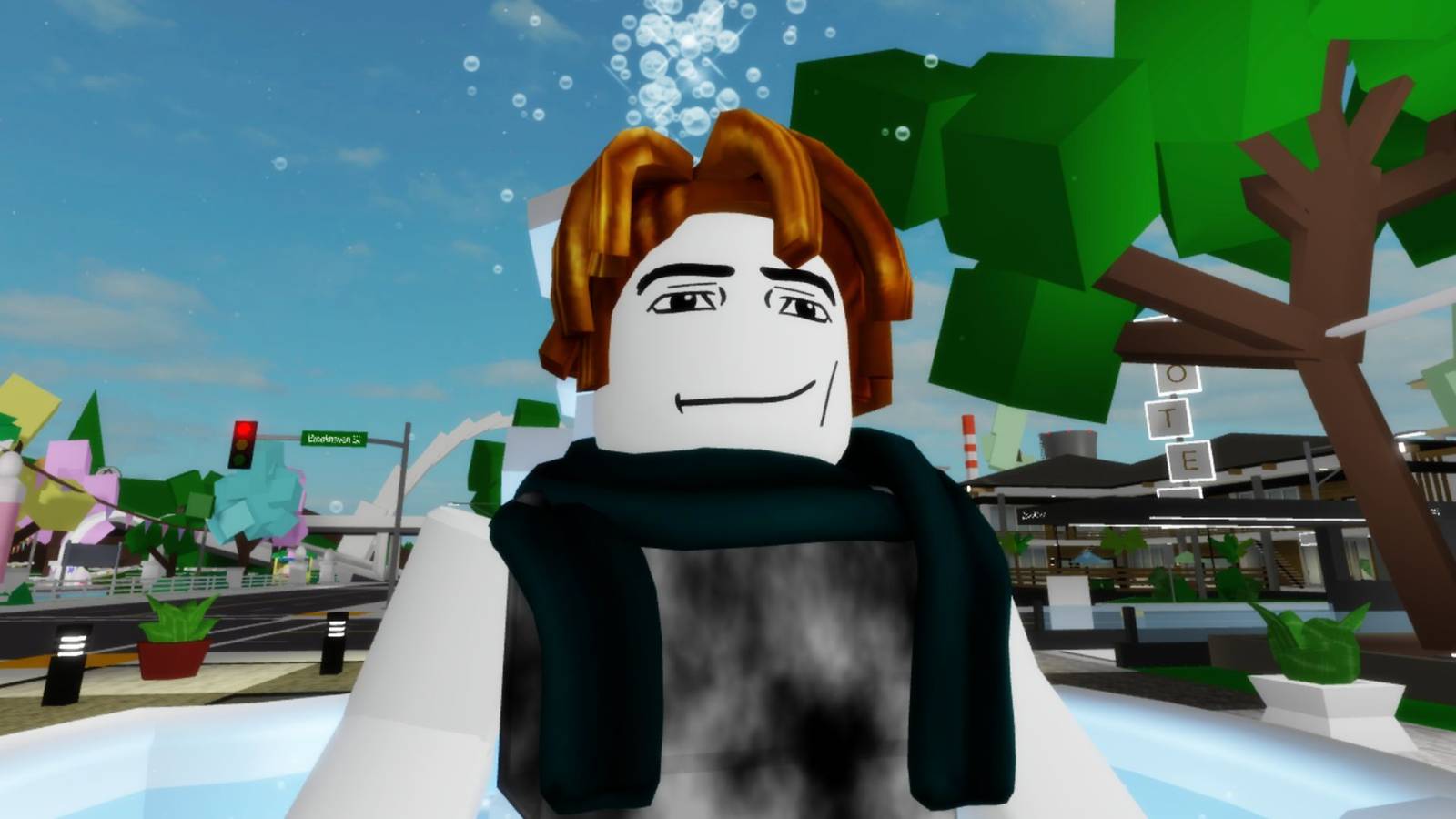 Best Alarm Roblox Song ID Codes
