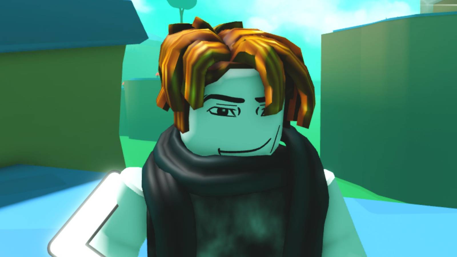 Roblox Anime Leveling Codes