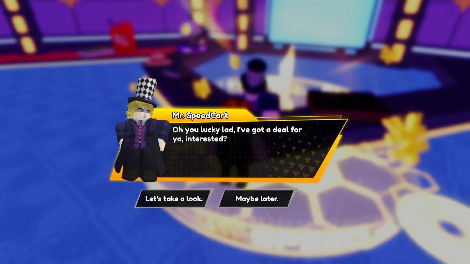 Roblox Anime Overload Codes