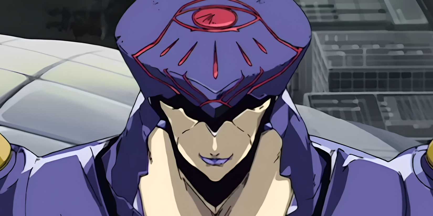 7 Anime Series Better Than Neon Genesis Evangelion