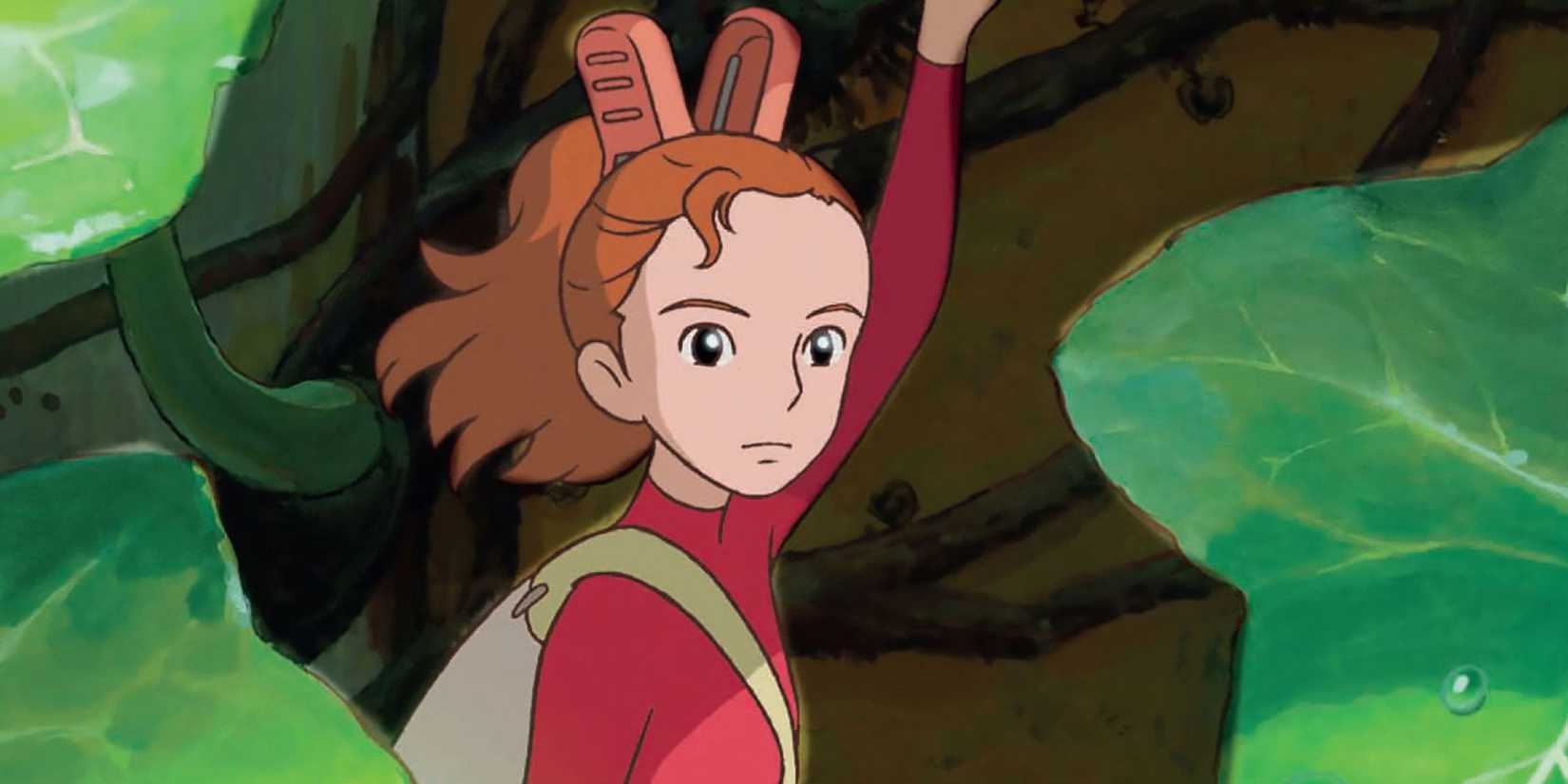 7 Record-Breaking Anime Movies That No One Remembers
