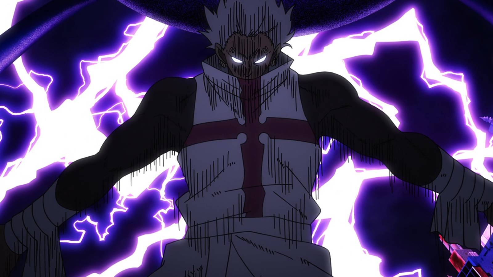 Fire Force Season 3, Episode 21 Release Date and Where to Watch