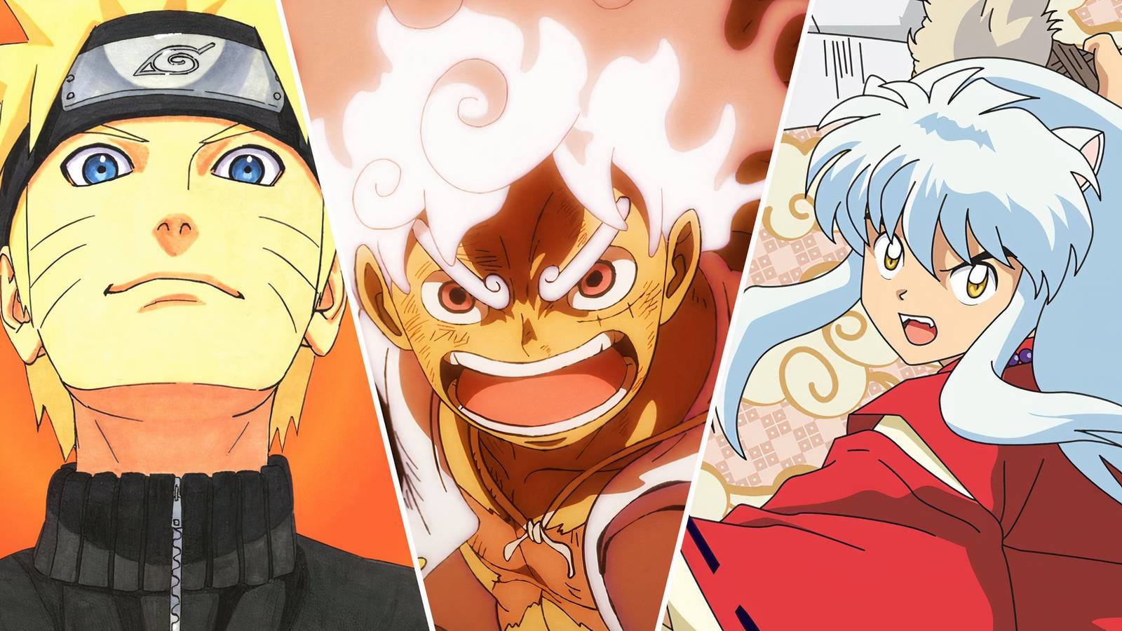 8 Best Anime That Need A Modern Remake