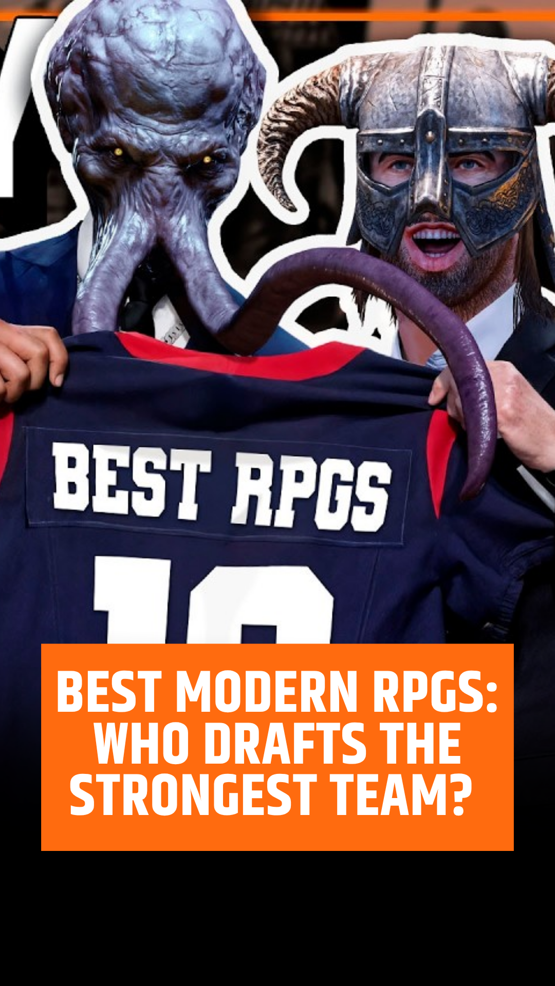 20 Best Shonen Anime You Can Stream on Netflix