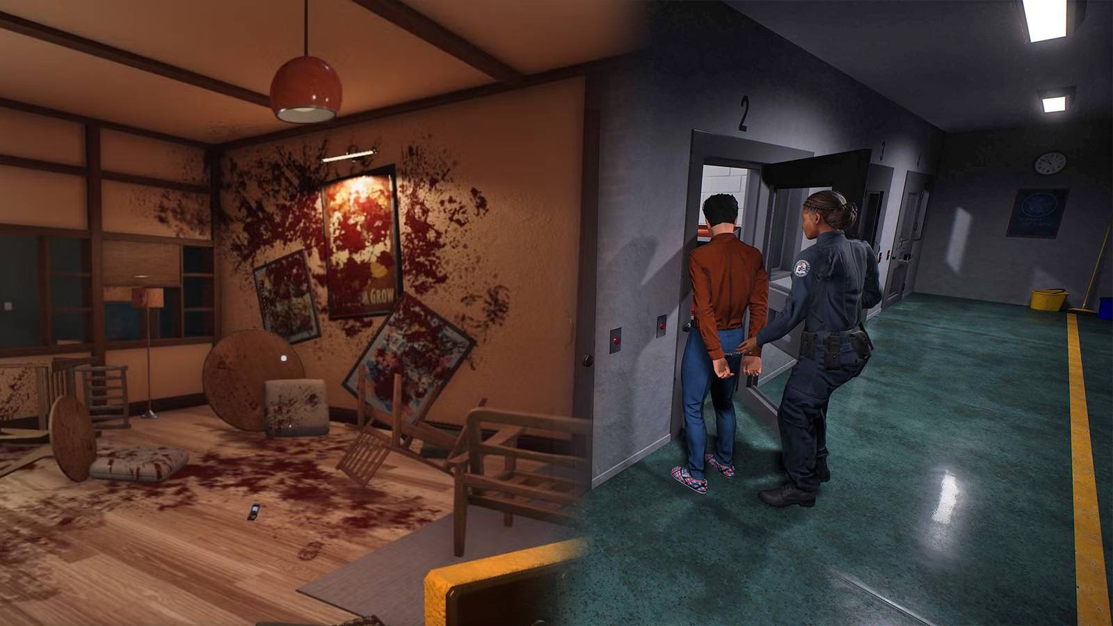 7 Best Simulation Games on Xbox Game Pass in 2026