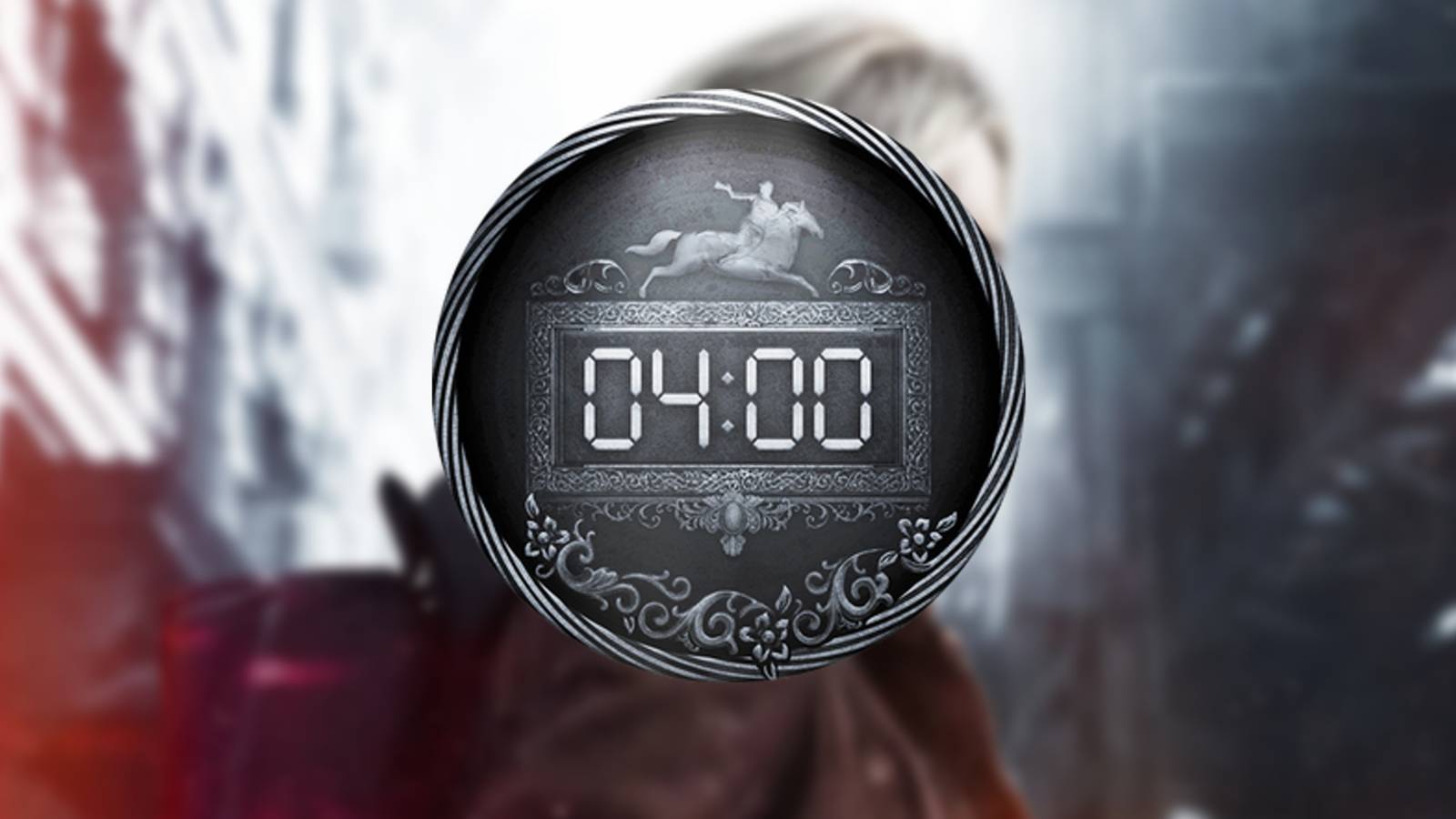 How to Easily Complete the Speed Demon Challenge in RE9