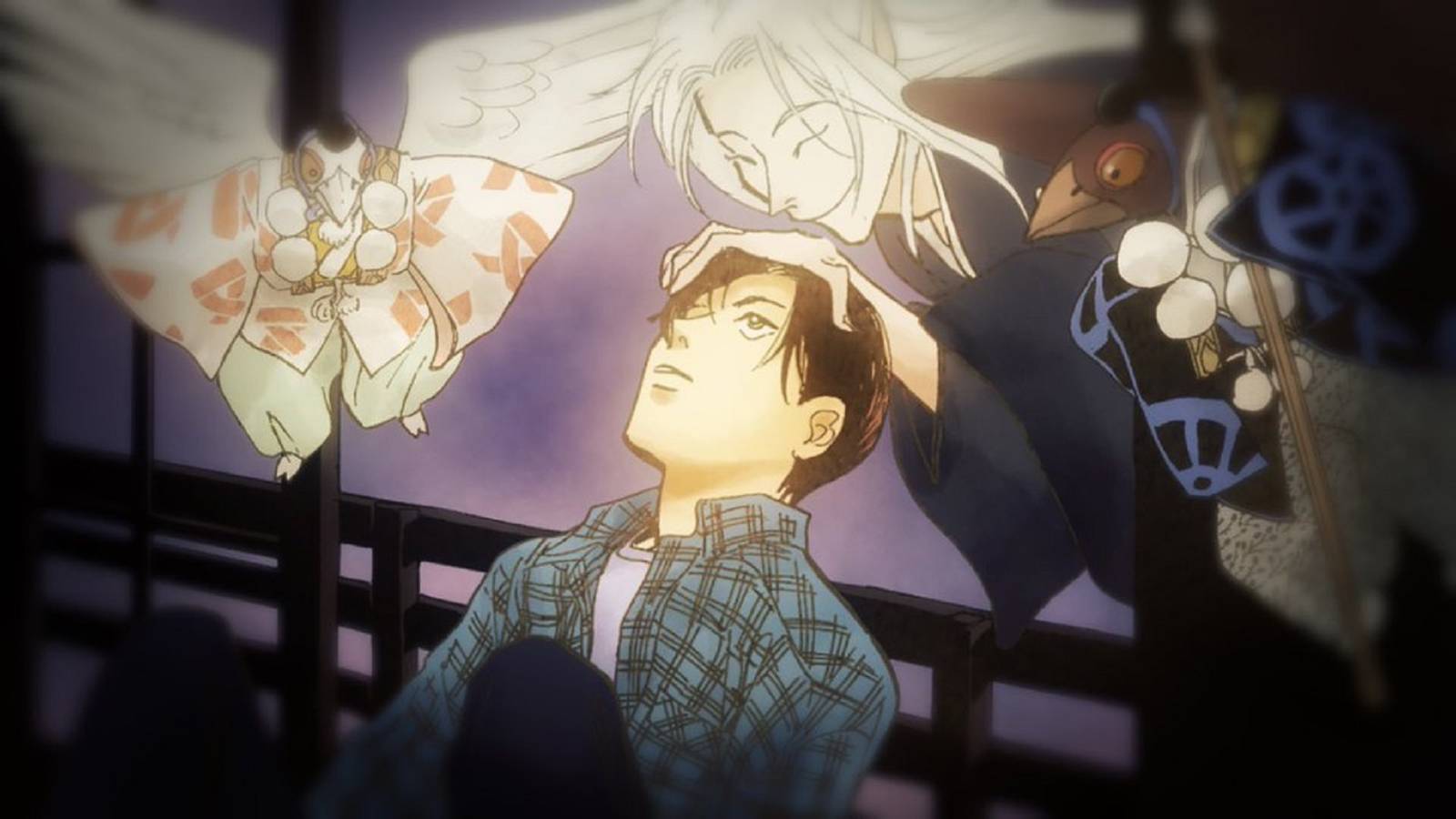 5 Best Upcoming Romance Anime Series for Spring 2026
