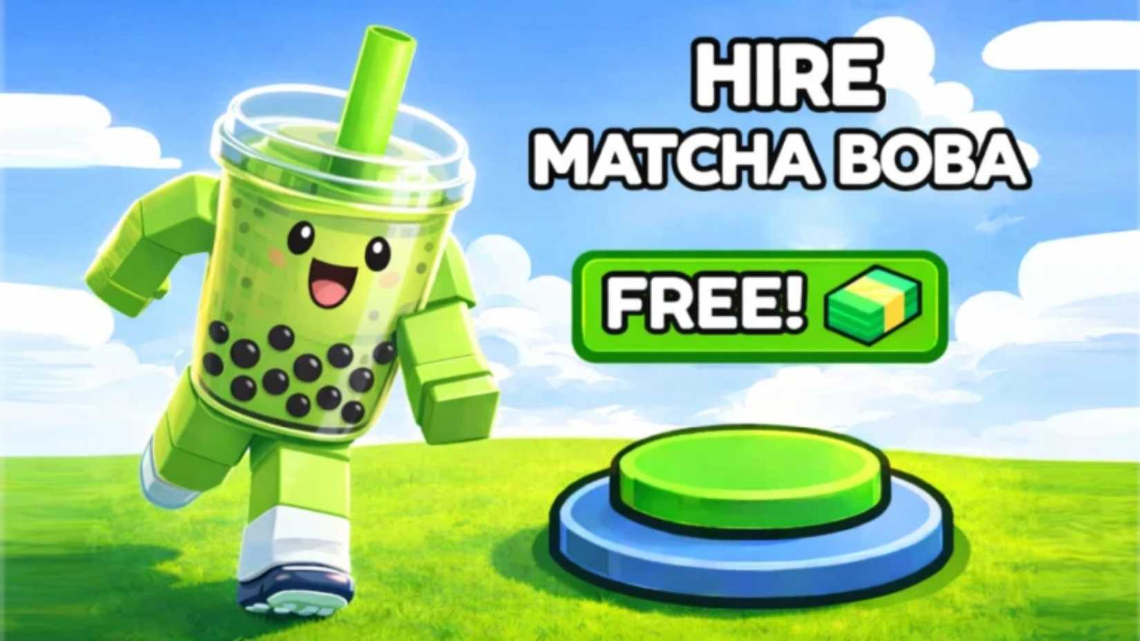 Roblox Boba Store Tycoon Codes