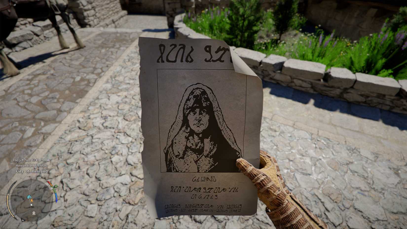 How To Make Money Fast In Crimson Desert
