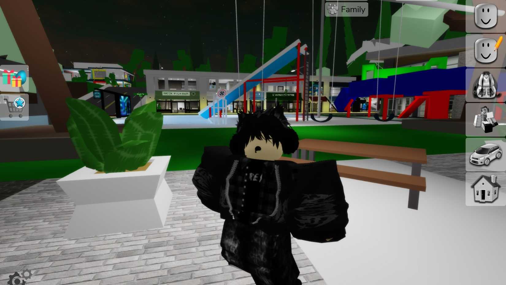 Best Brainrot Song and Music ID Codes in Roblox