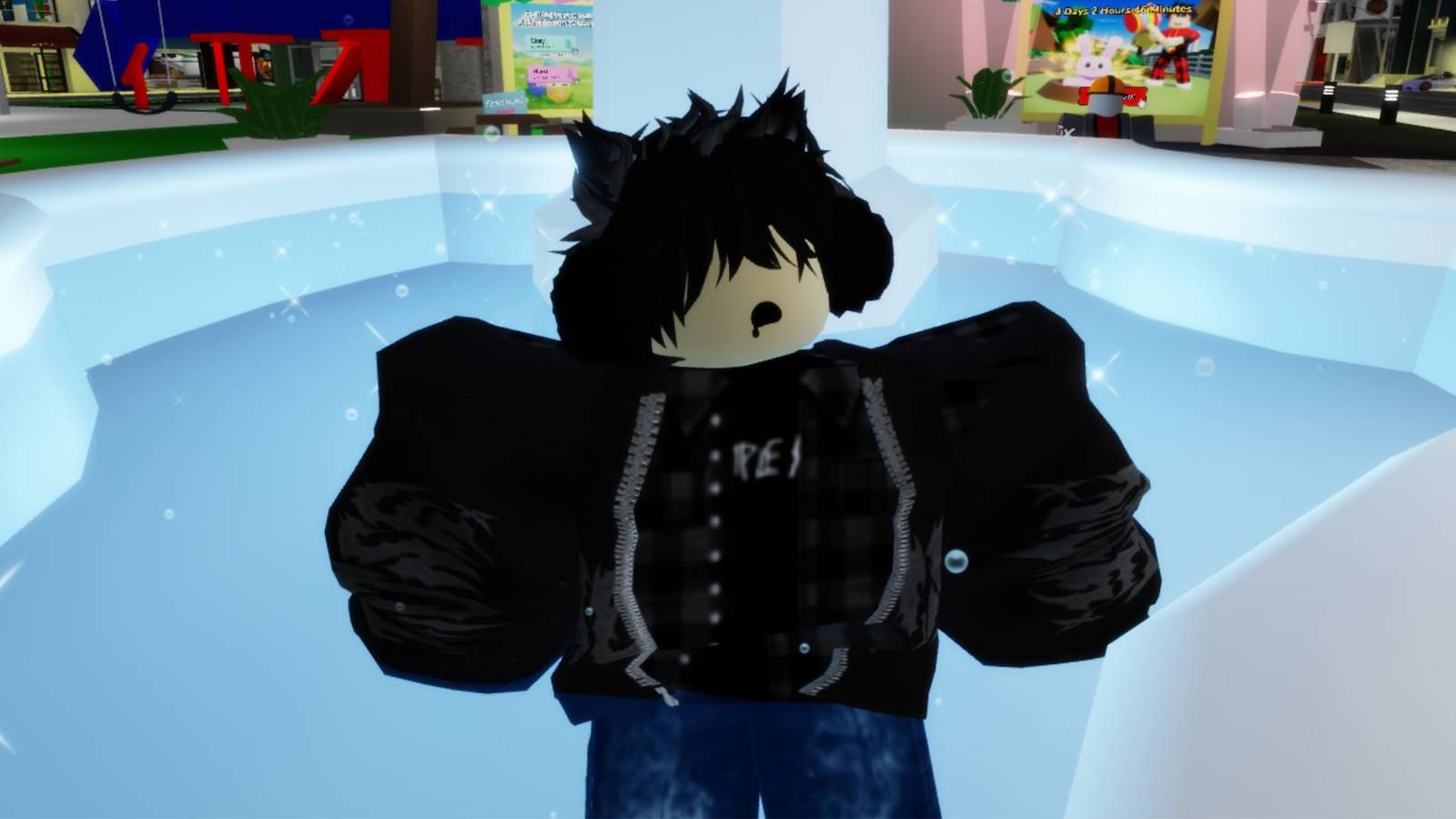 Best Brainrot Song and Music ID Codes in Roblox