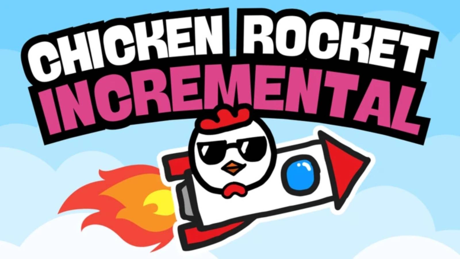 Roblox Chicken Rocket Codes