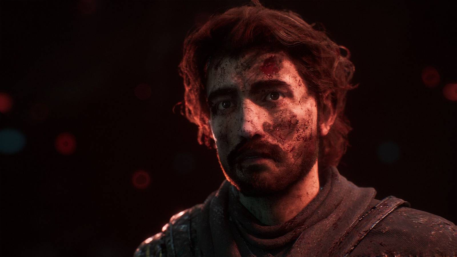 Beating Video Games Can Make You Depressed