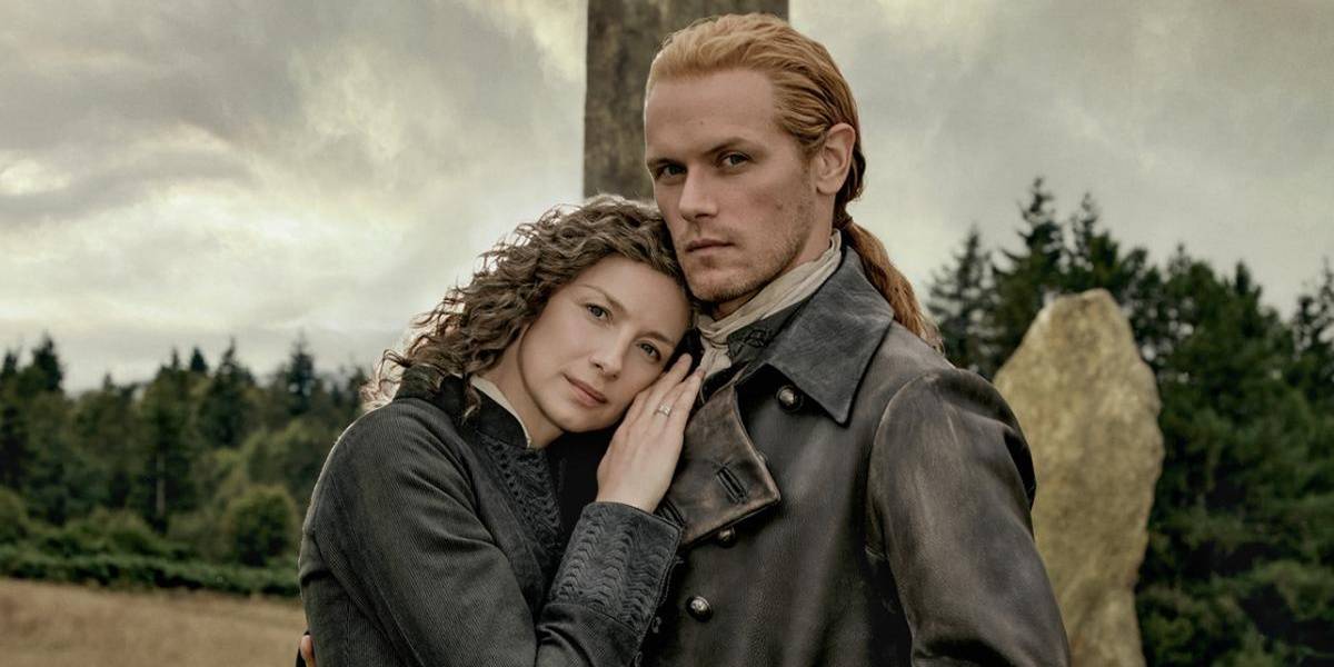 Outlander Season 8, Episode 1 Release Date & Time