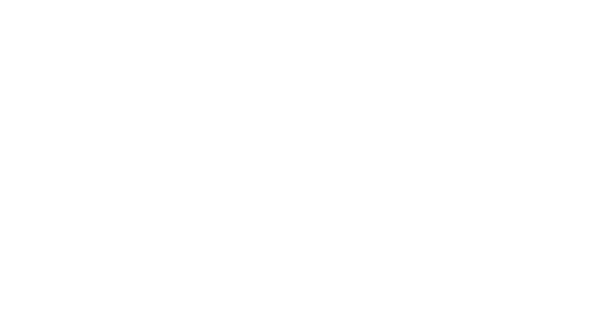 Righteous Verdict Sword Location in Crimson Desert