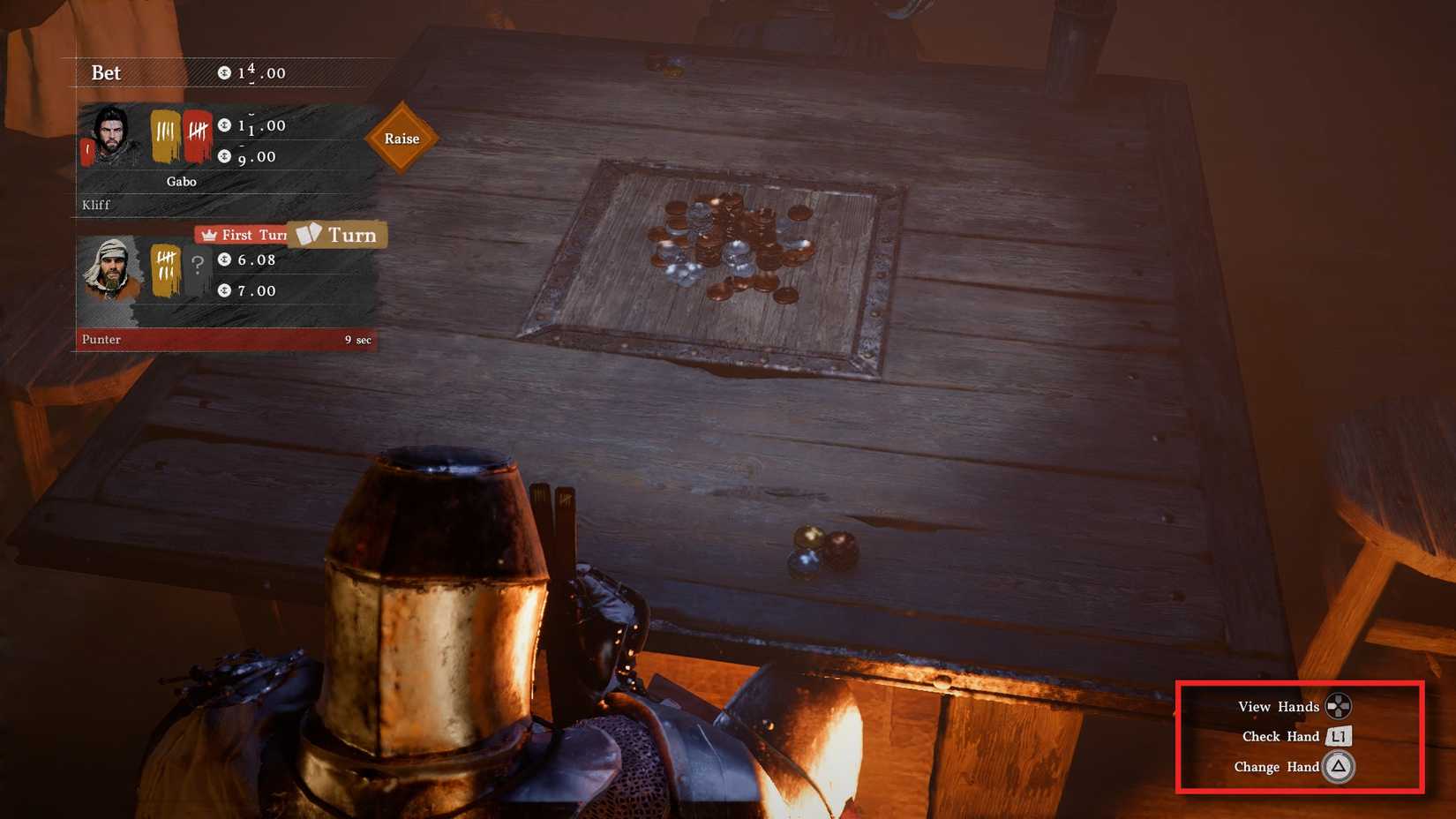 How To Play Duo In Crimson Desert