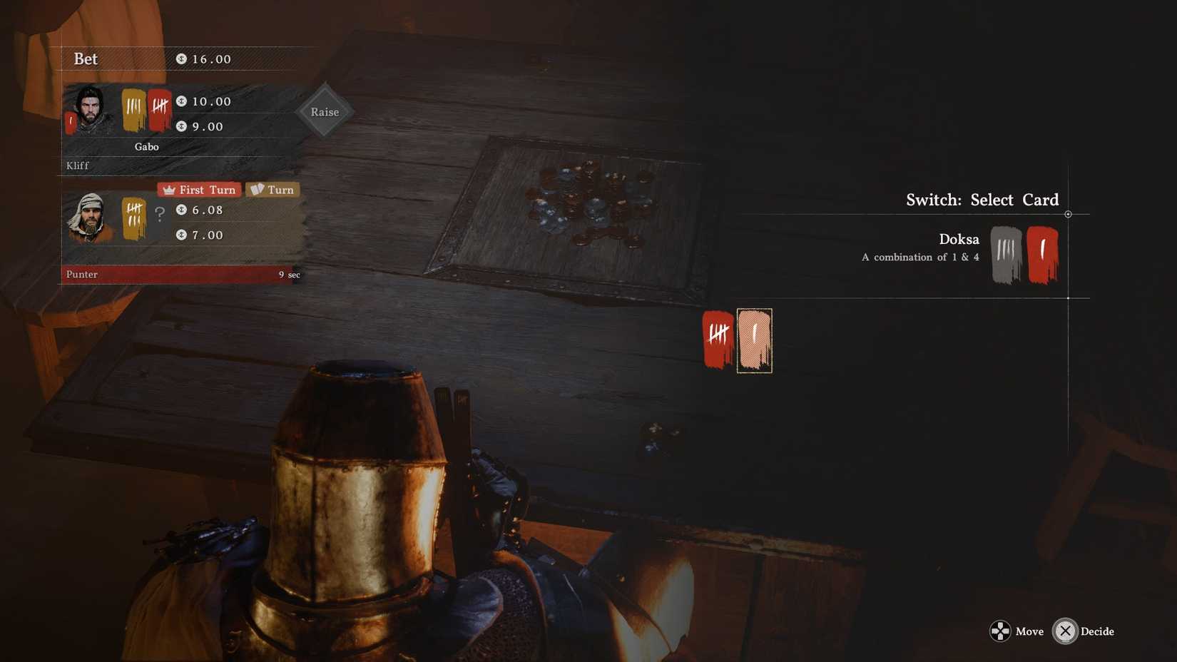 How To Play Duo In Crimson Desert